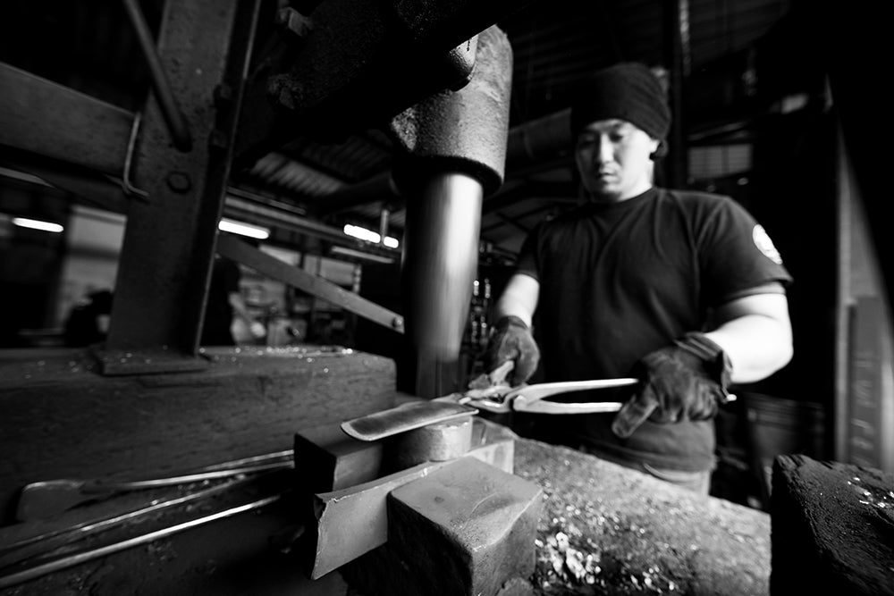 Dento Kogeishi: the Highest Honour for Japanese Craftspeople ...