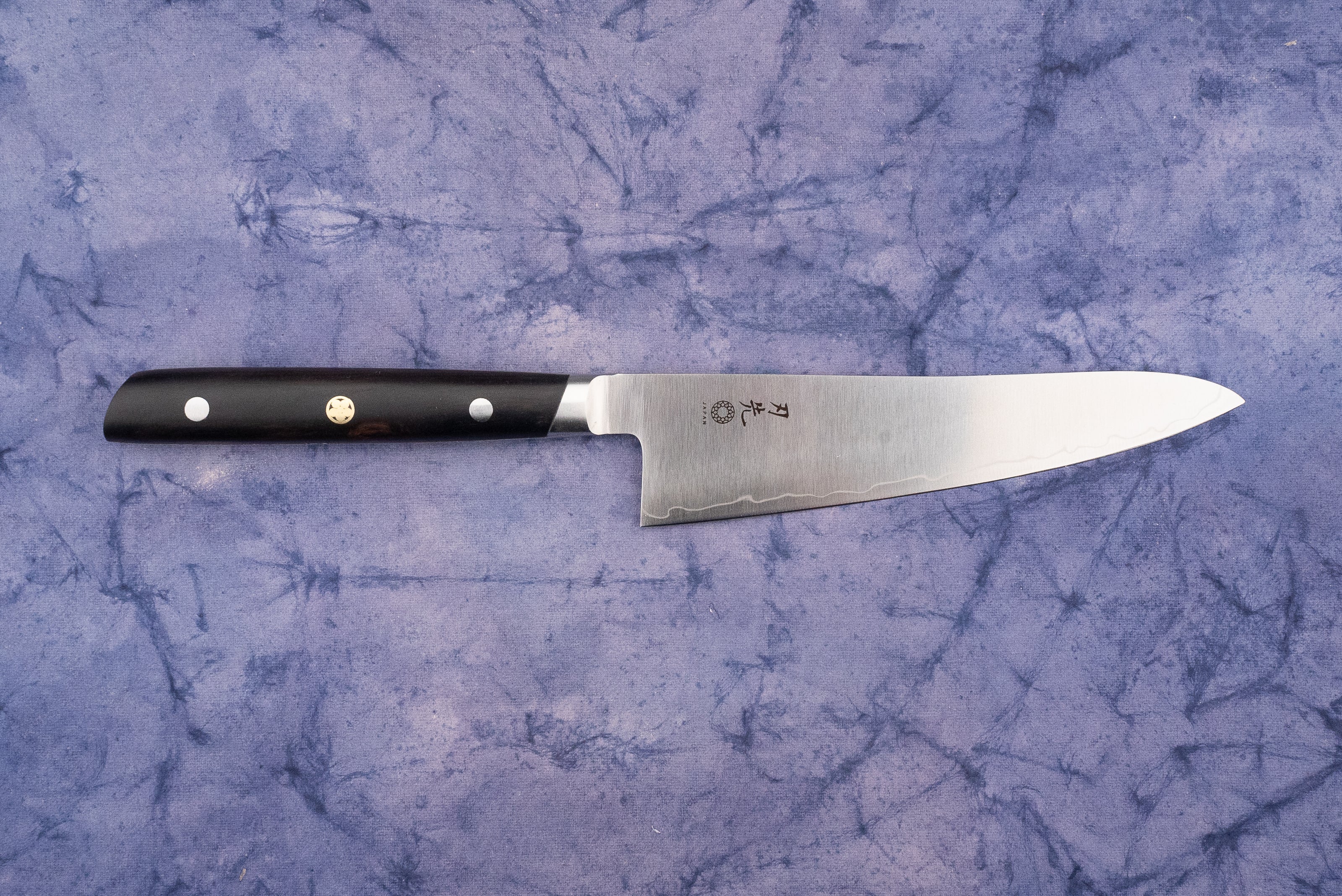 Hazaki Classic – Knifewear - Handcrafted Japanese Kitchen Knives