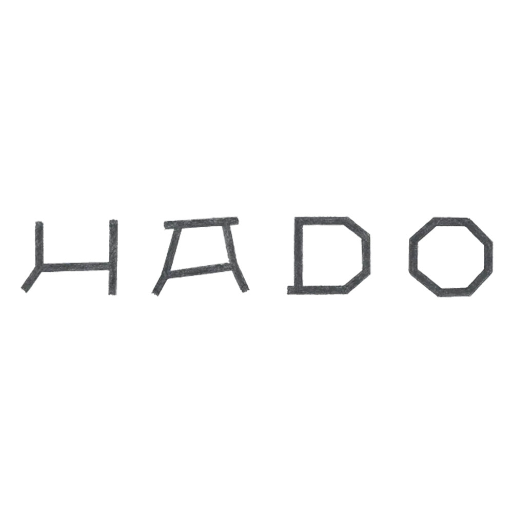 Hado Sakai – Knifewear - Handcrafted Japanese Kitchen Knives