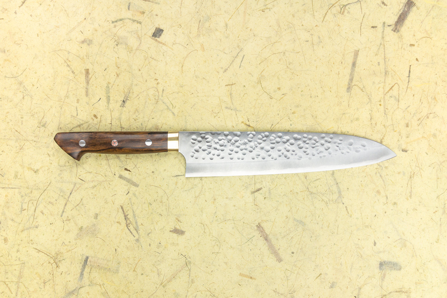 Masakage Zero – Knifewear - Handcrafted Japanese Kitchen Knives