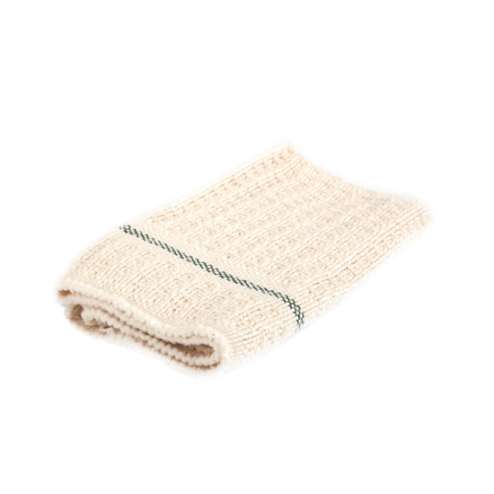 Iris Hantverk Cleaning Cloth – Knifewear - Handcrafted Japanese Kitchen ...