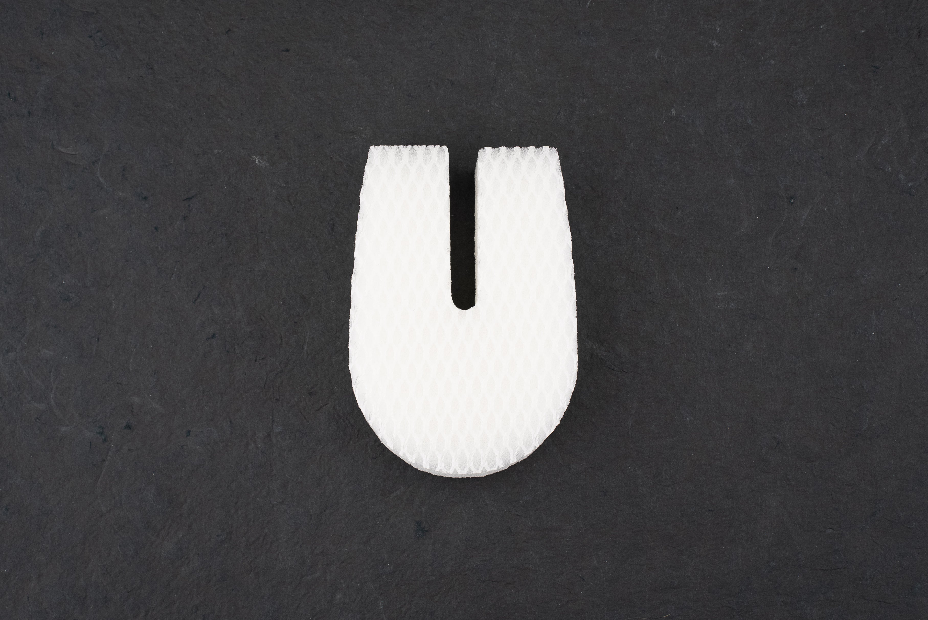 ASSO Tawashi Sponge – Knifewear - Handcrafted Japanese Kitchen Knives