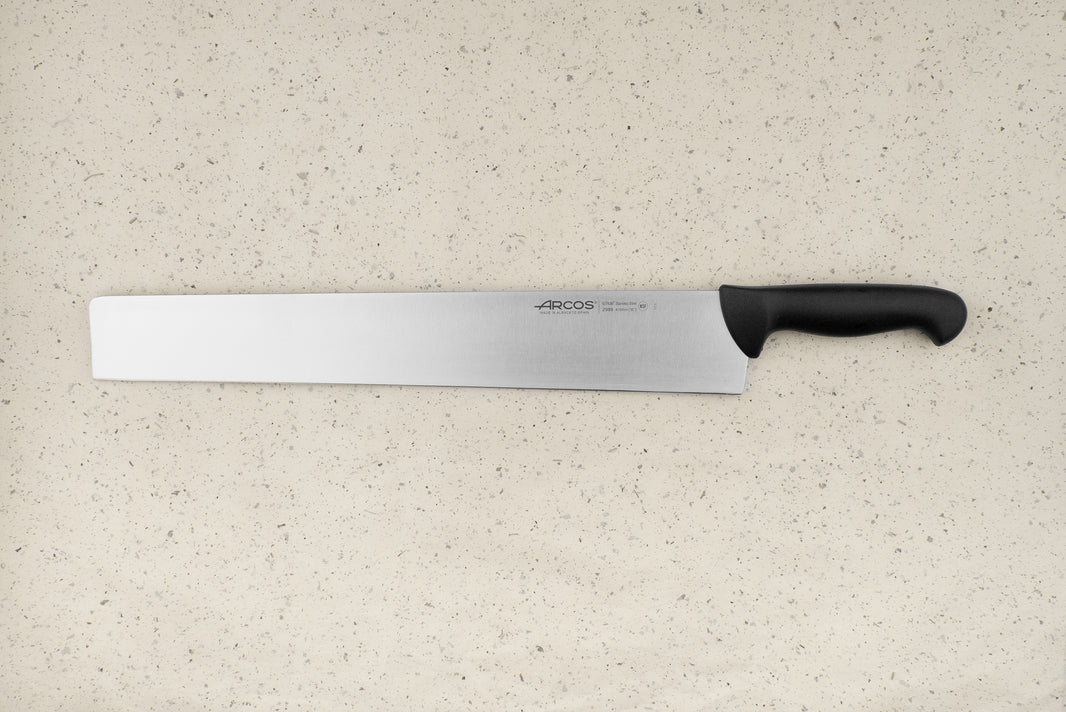 Meat Cleaver – Knifewear - Handcrafted Japanese Kitchen Knives