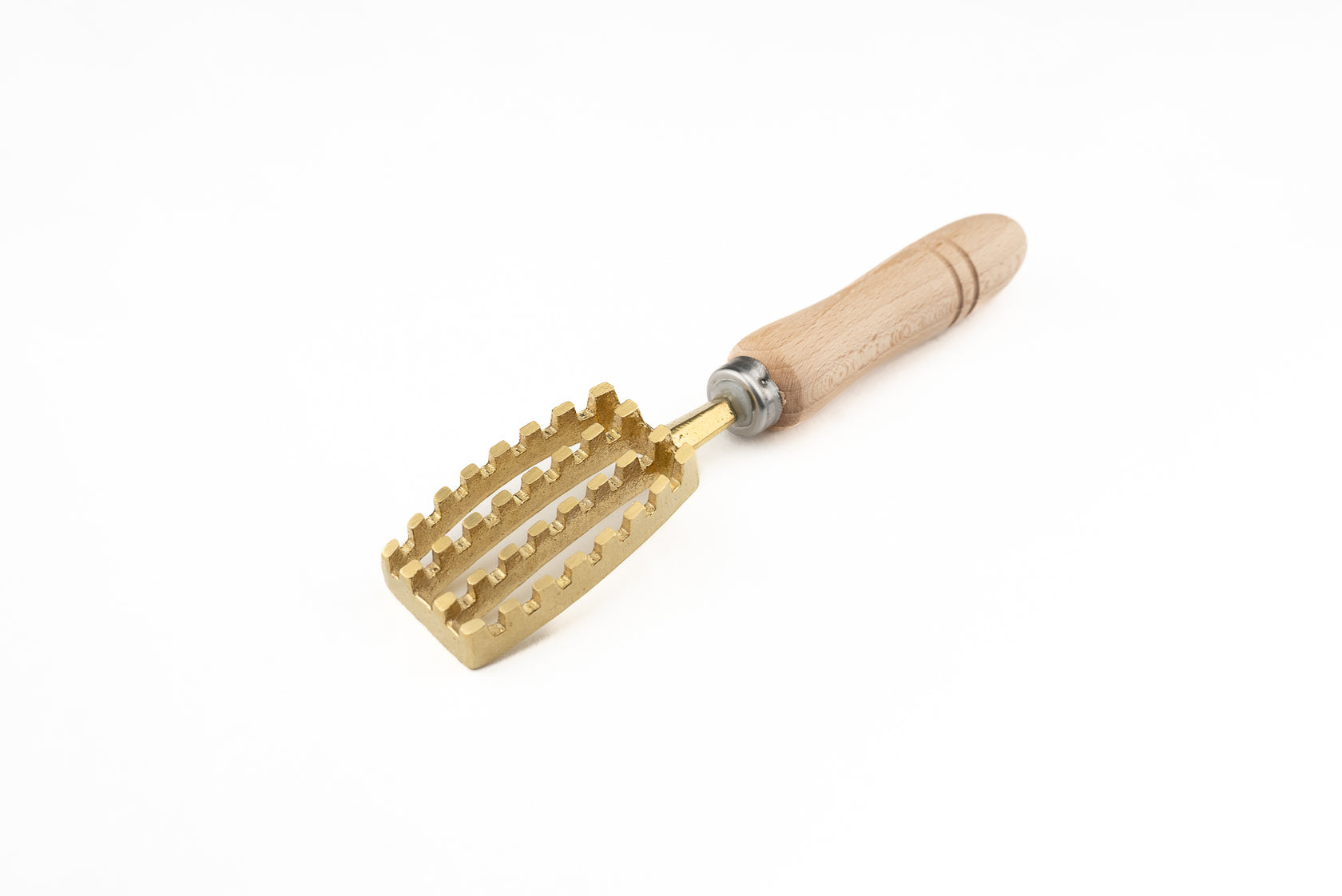 Japanese Fish Scaler – Knifewear - Handcrafted Japanese Kitchen Knives