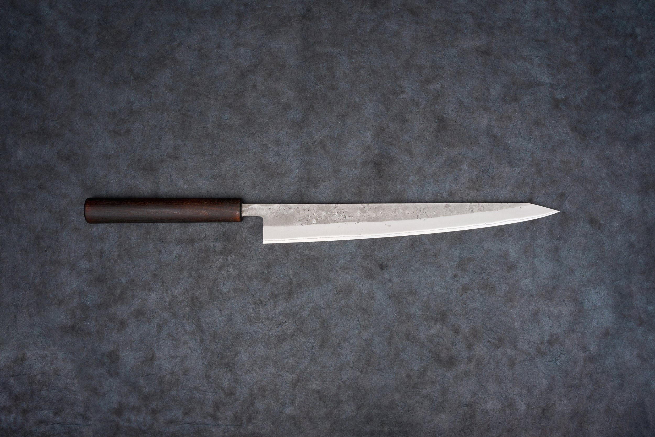 What's a Sujihiki, and Why do I Need One? – Knifewear - Handcrafted ...
