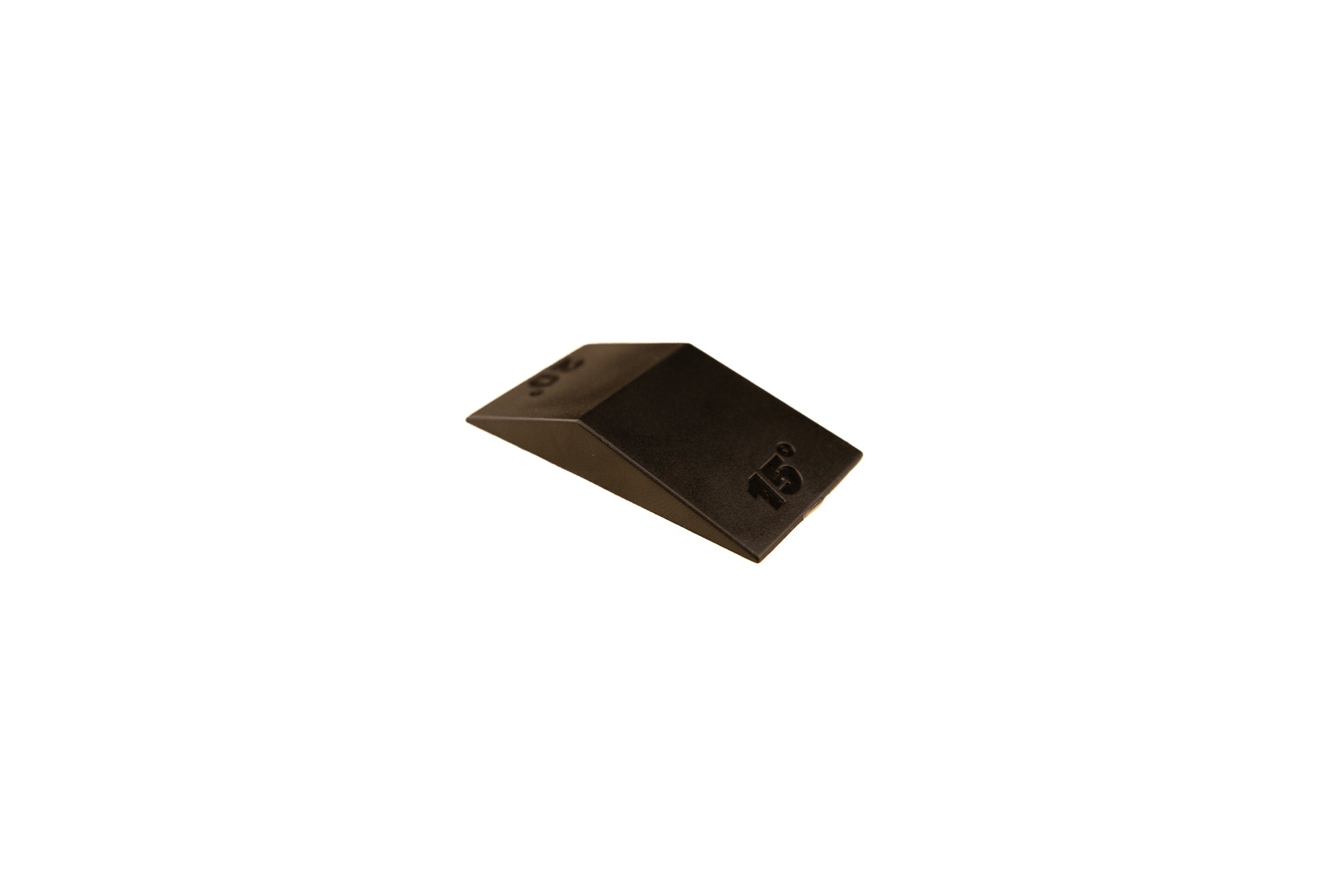 Knifewear Sharpening Angle Guide Knifewear Handcrafted Japanese 2953