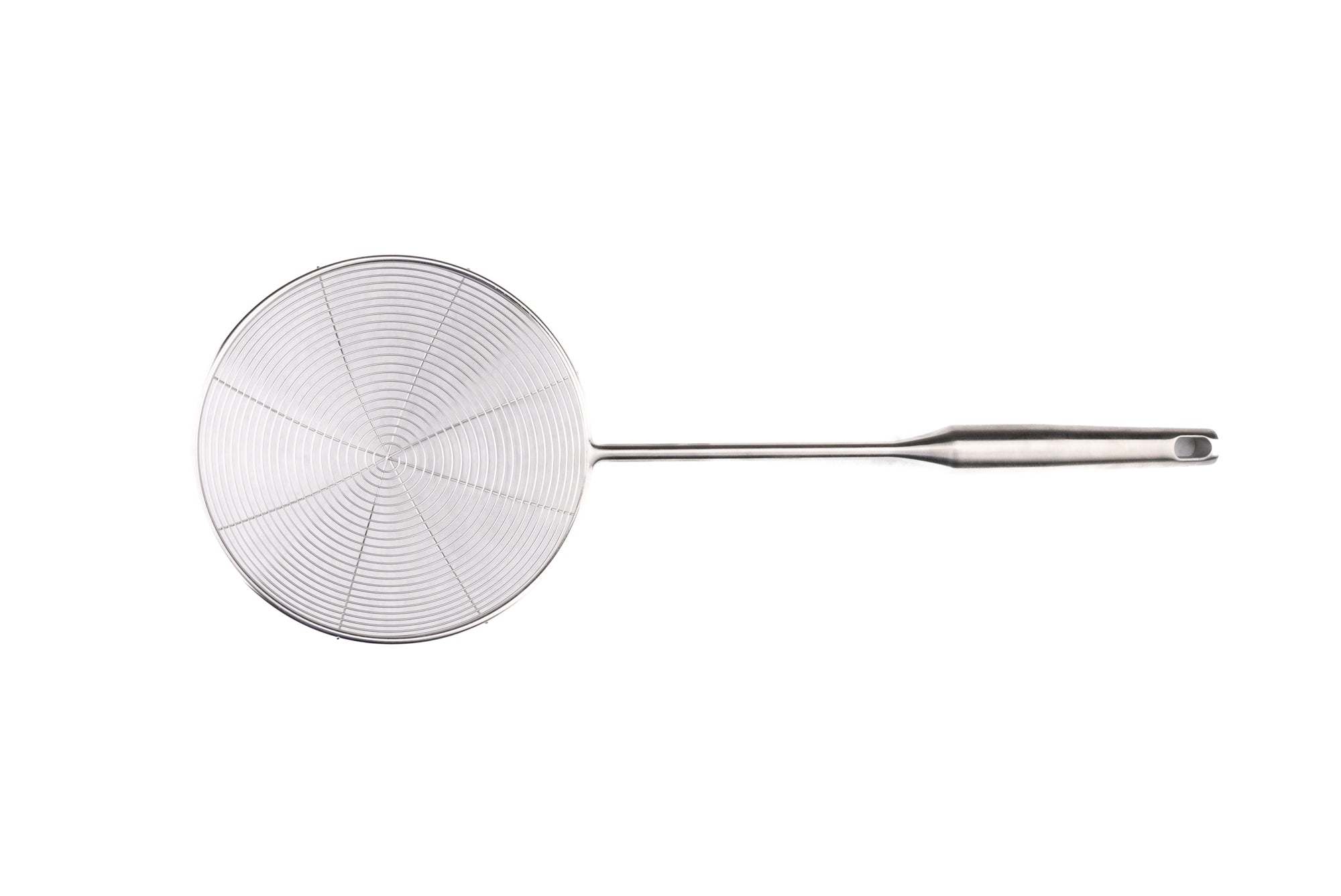 Knifewear Spider Skimmer – Knifewear - Handcrafted Japanese Kitchen Knives