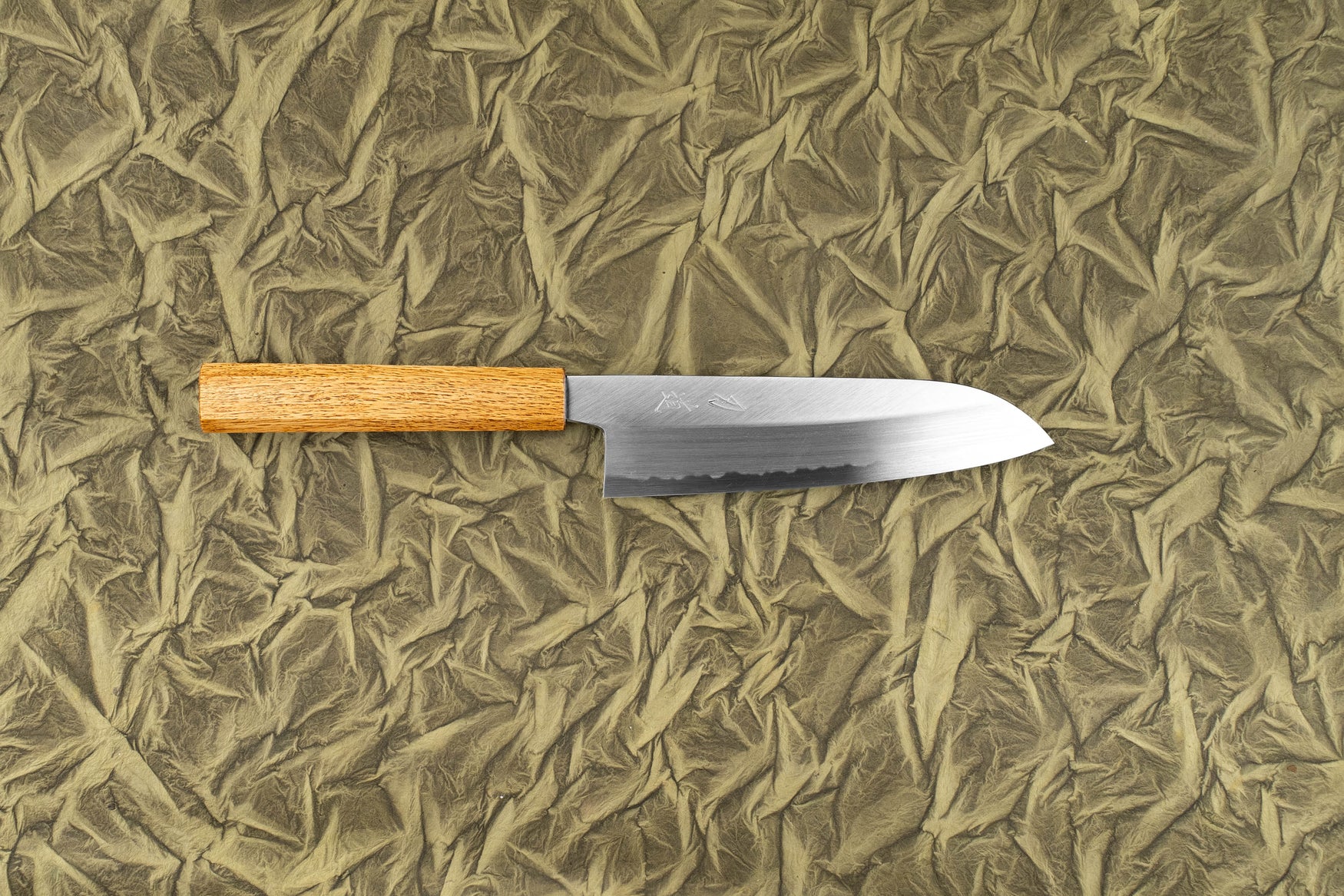 All Knife Shapes – Knifewear - Handcrafted Japanese Kitchen Knives