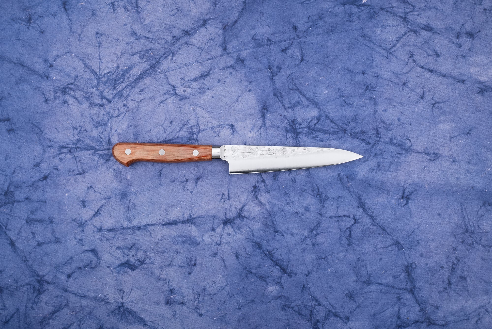 All Knife Shapes – Knifewear - Handcrafted Japanese Kitchen Knives