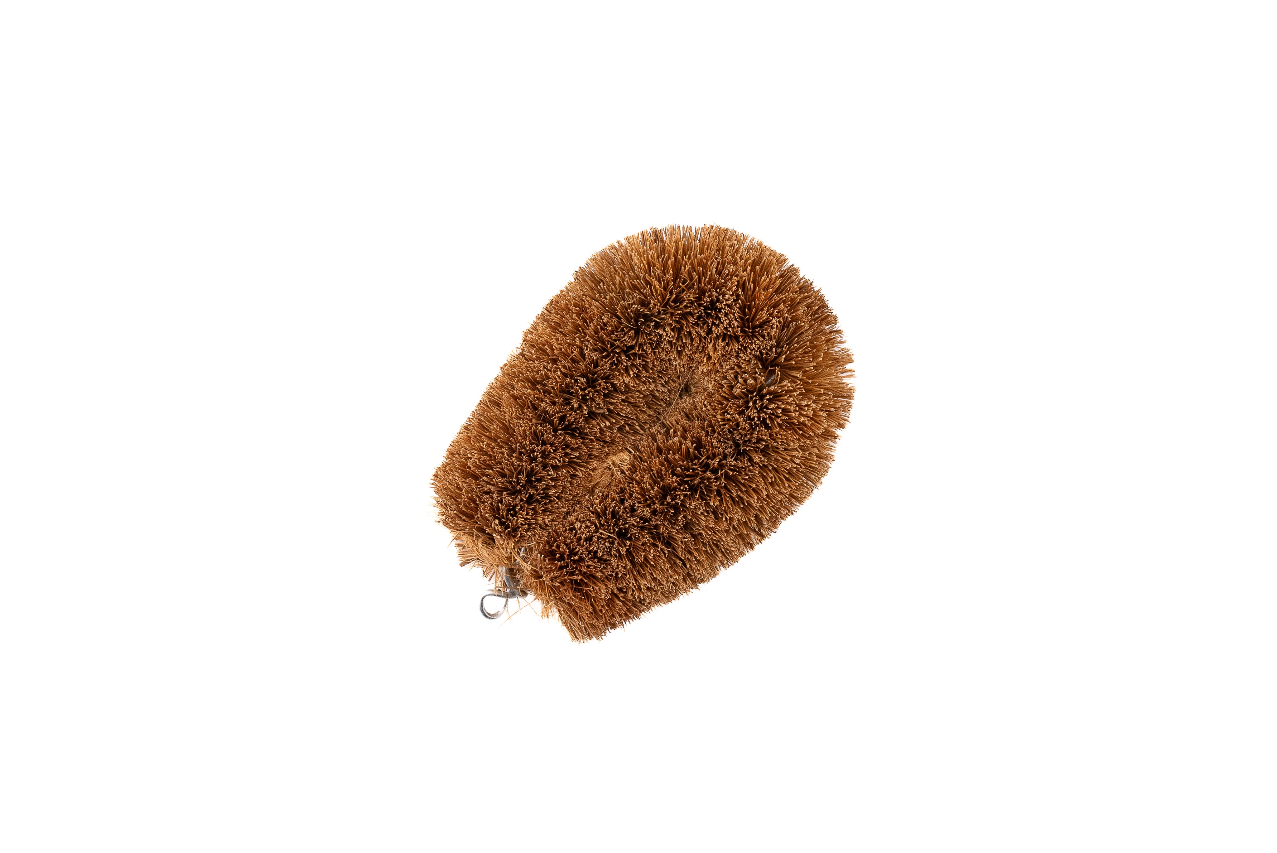Knifewear Tawashi Scrubbing Brush – Knifewear - Handcrafted Japanese ...