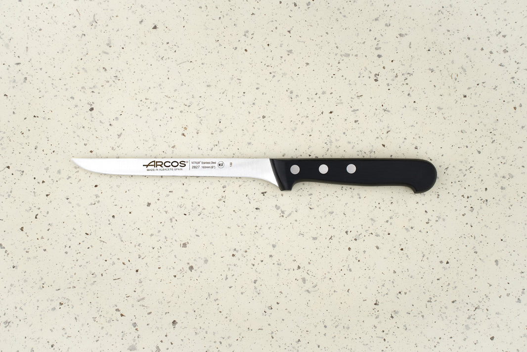 Arcos – Knifewear - Handcrafted Japanese Kitchen Knives