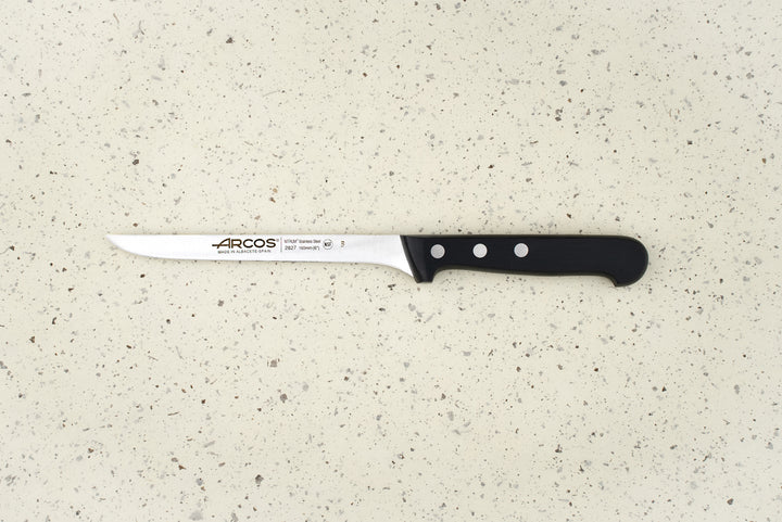 Arcos – Knifewear - Handcrafted Japanese Kitchen Knives