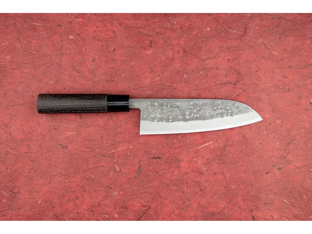Fujimoto – Knifewear - Handcrafted Japanese Kitchen Knives