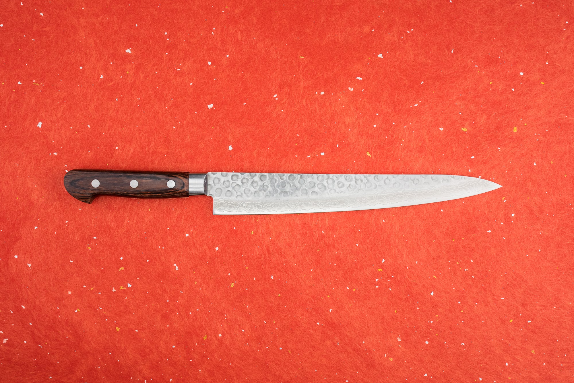 What's a Sujihiki, and Why do I Need One? – Knifewear - Handcrafted ...