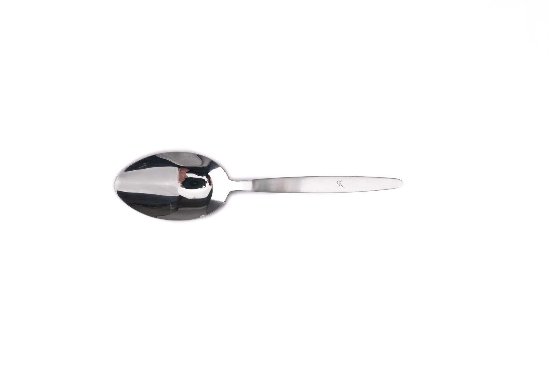 This Chef's Favourite Spoon: Gray Kunz – Knifewear - Handcrafted ...