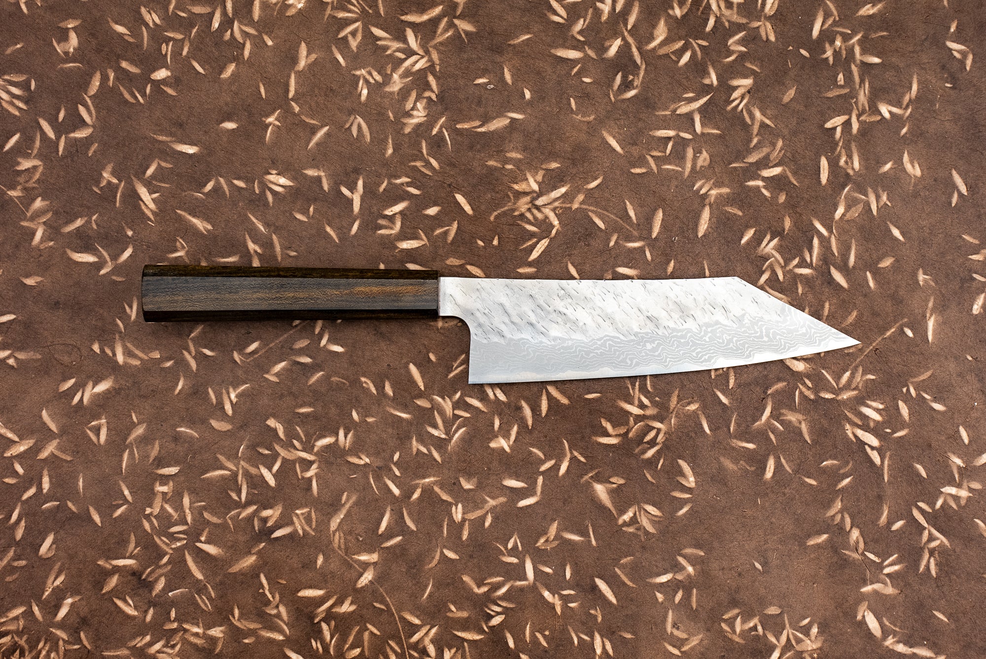 All Knife Shapes – Knifewear - Handcrafted Japanese Kitchen Knives