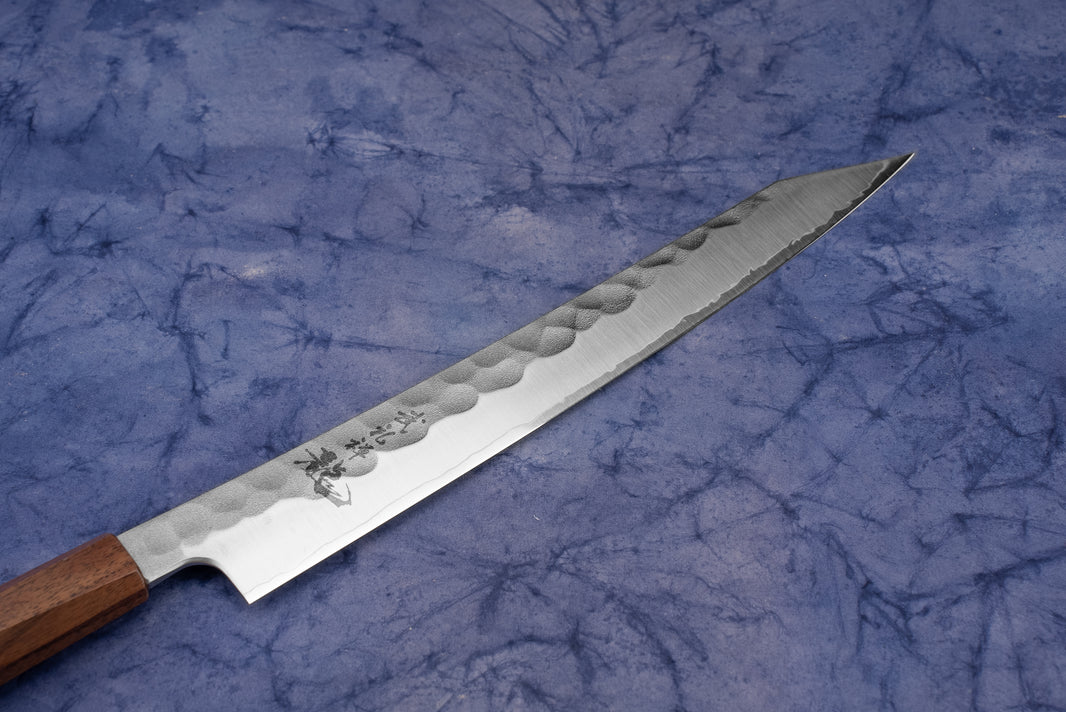 Ryusen – Knifewear - Handcrafted Japanese Kitchen Knives