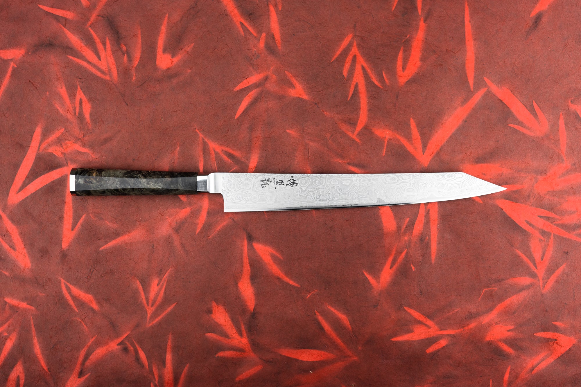 What's a Sujihiki, and Why do I Need One? – Knifewear - Handcrafted ...