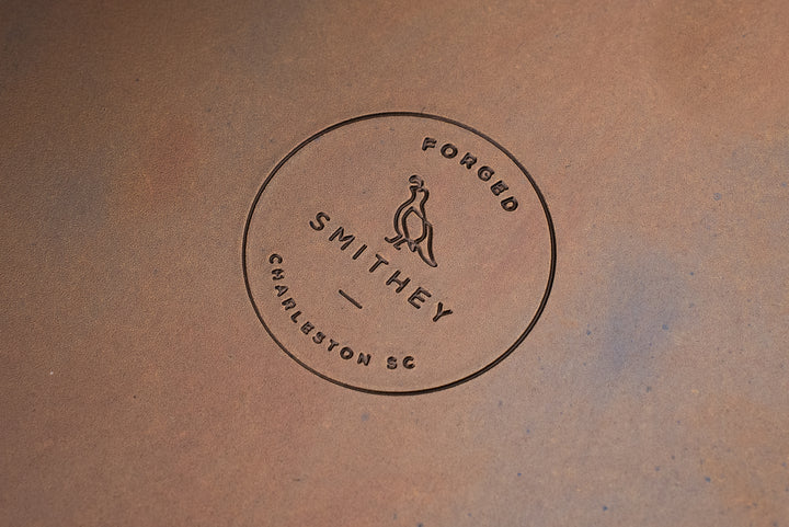 Smithey Ironware – Knifewear - Handcrafted Japanese Kitchen Knives