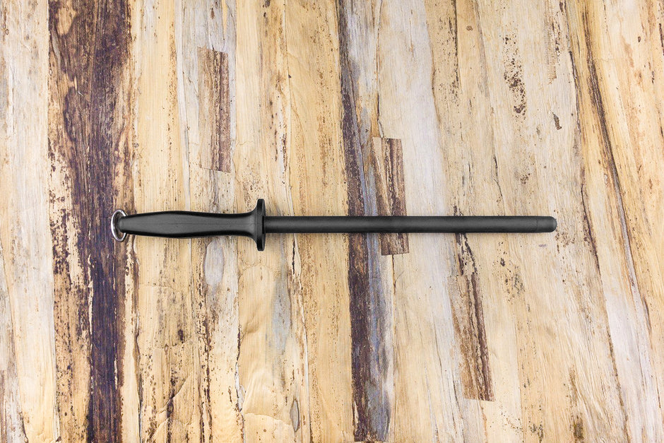 Honing Rods, Strops and accessories – tagged "sharpening" – Knifewear ...