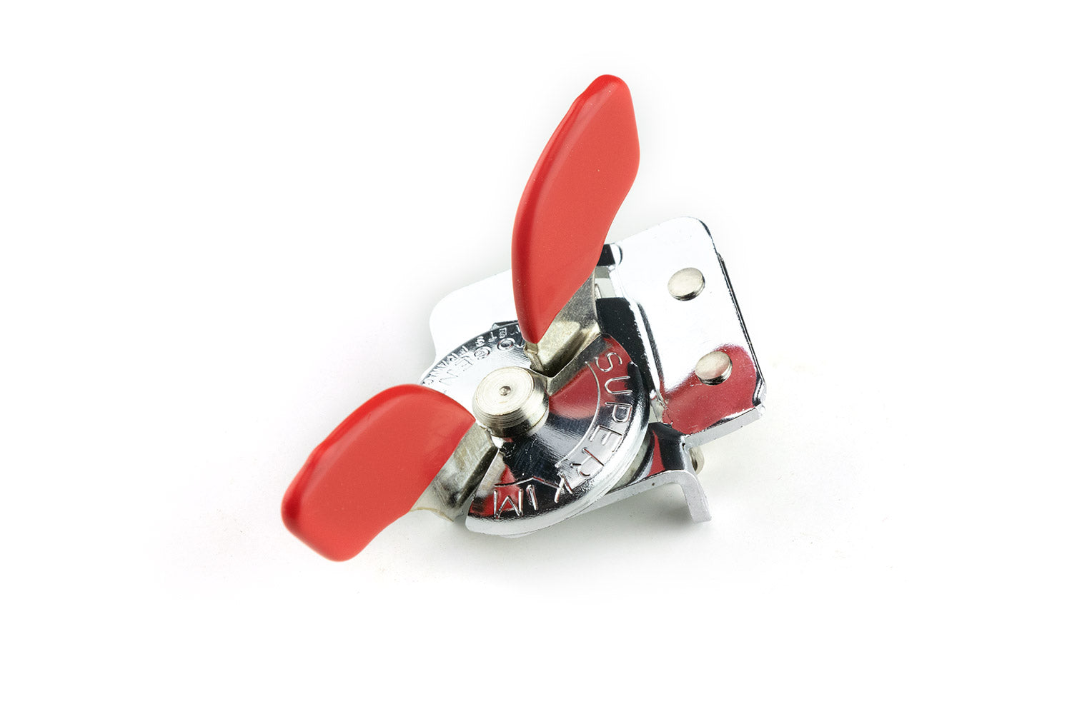 Nogent Super Kim Can Open - Knifewear - Handcrafted Japanese Kitchen Knives