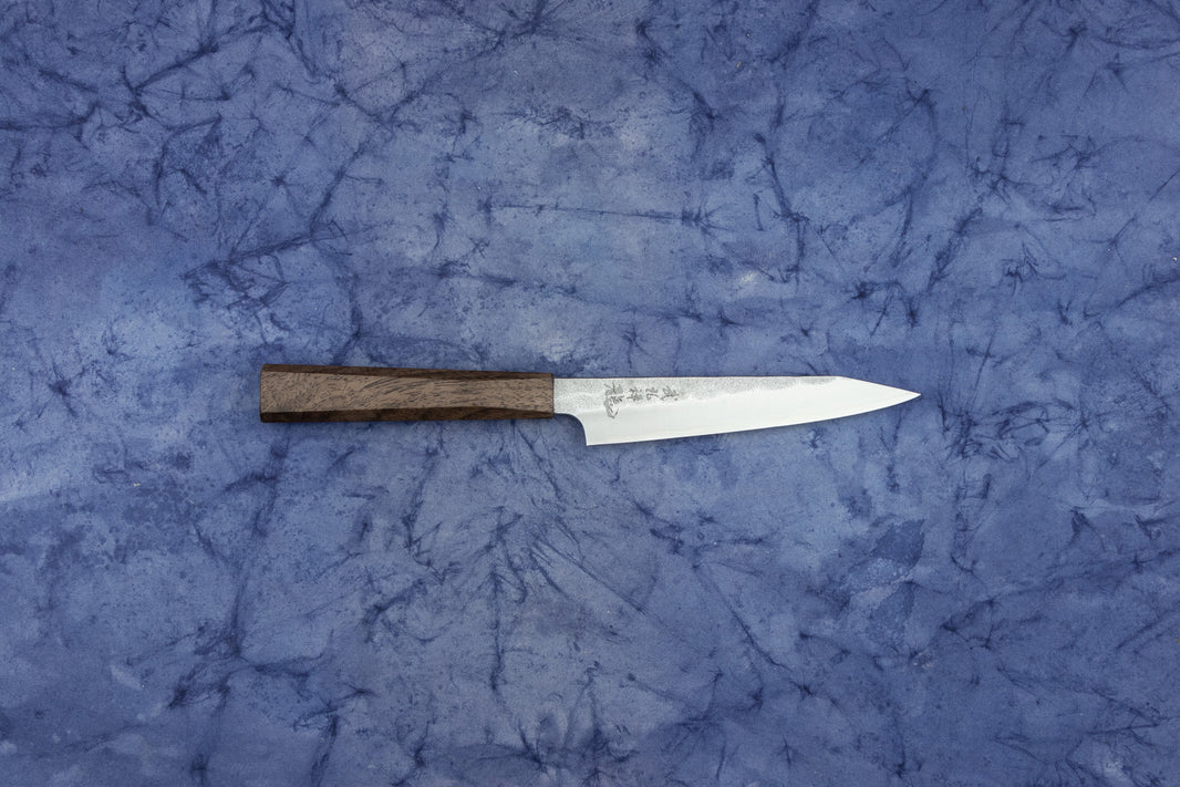 Ryusen – Knifewear - Handcrafted Japanese Kitchen Knives