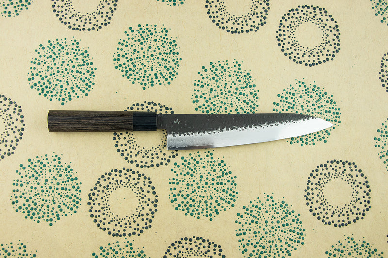 Shizu Hamono - Knifewear - Handcrafted Japanese Kitchen Knives