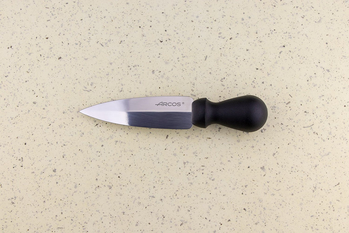 Arcos Parmesan Knife - Knifewear - Handcrafted Japanese Kitchen Knives