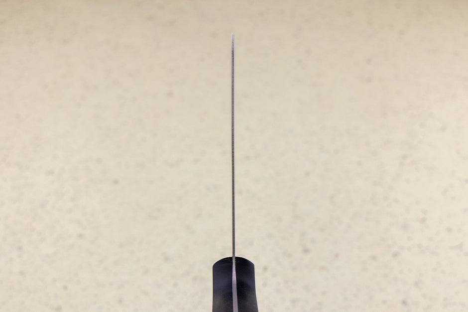 Meat Cleaver – Knifewear - Handcrafted Japanese Kitchen Knives