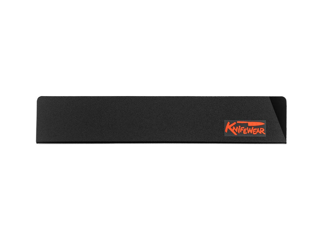 Blade guards and Sayas – Knifewear - Handcrafted Japanese Kitchen Knives