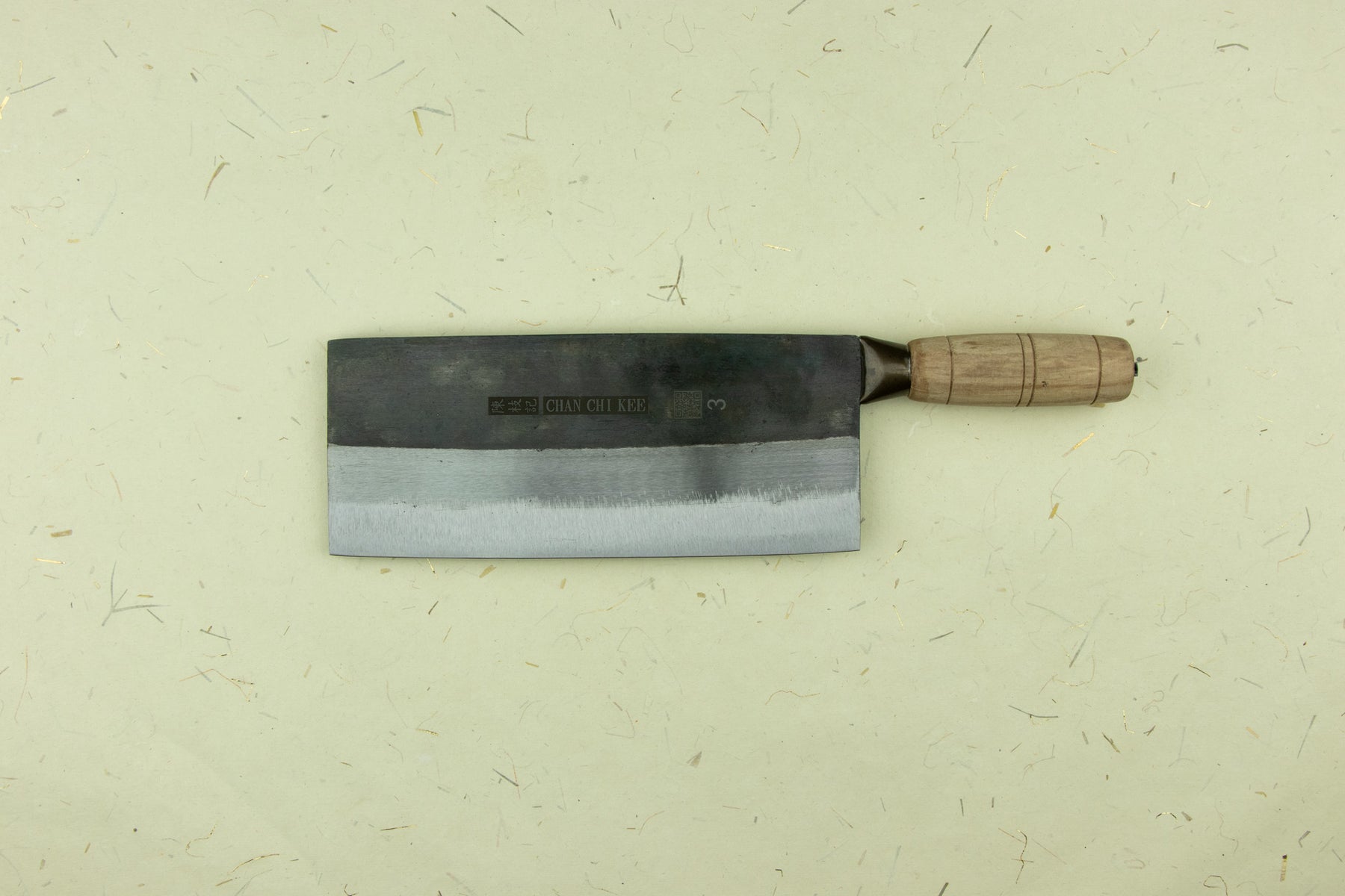 CCK Cleaver "Mulberry Knife" Small Slicer 210mm - KF1303 - Knifewear ...
