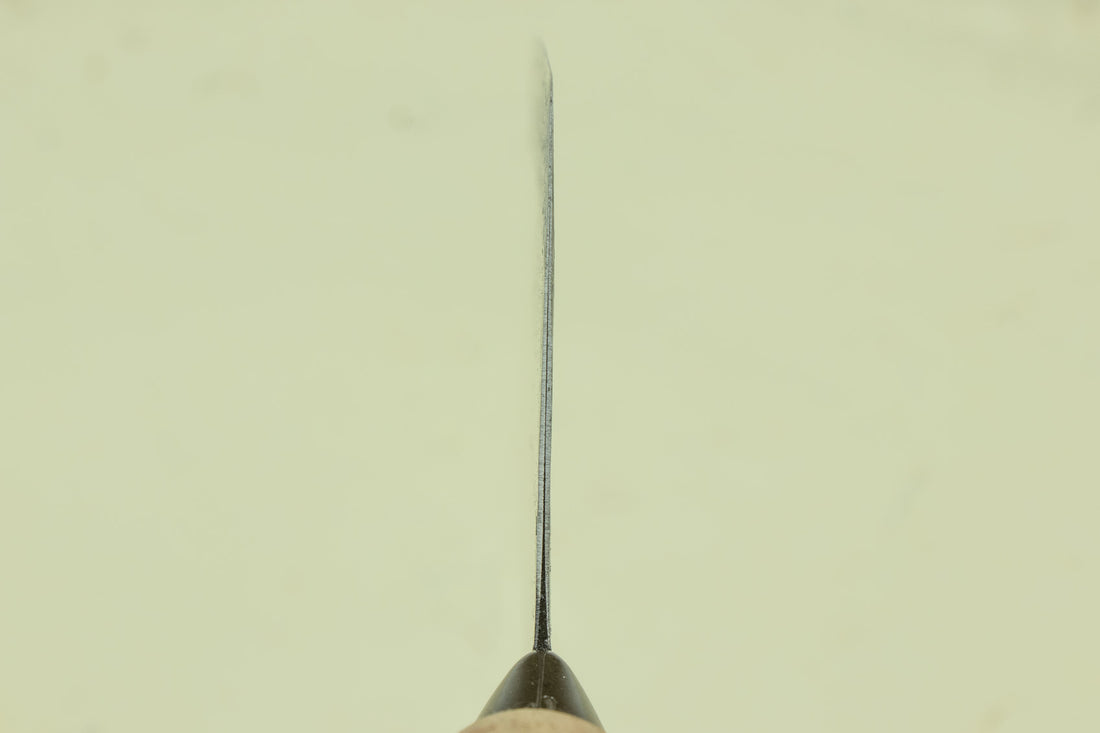 CCK Cleaver "Mulberry Knife" Small Slicer 210mm - KF1303 – Knifewear ...