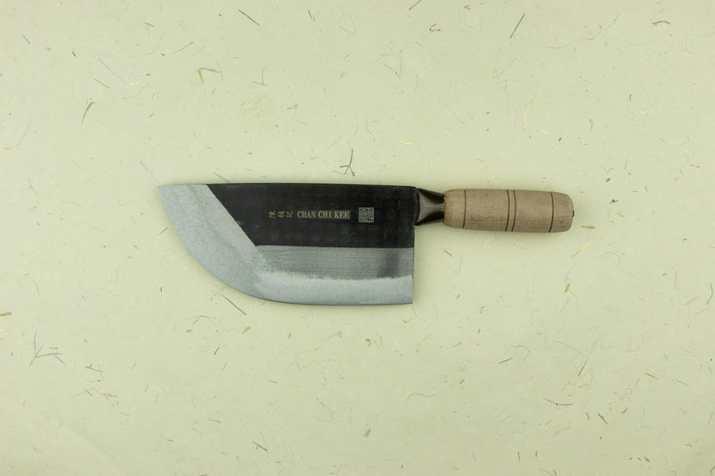 Chan Chi Kee (CCK) - Knifewear - Handcrafted Japanese Kitchen Knives
