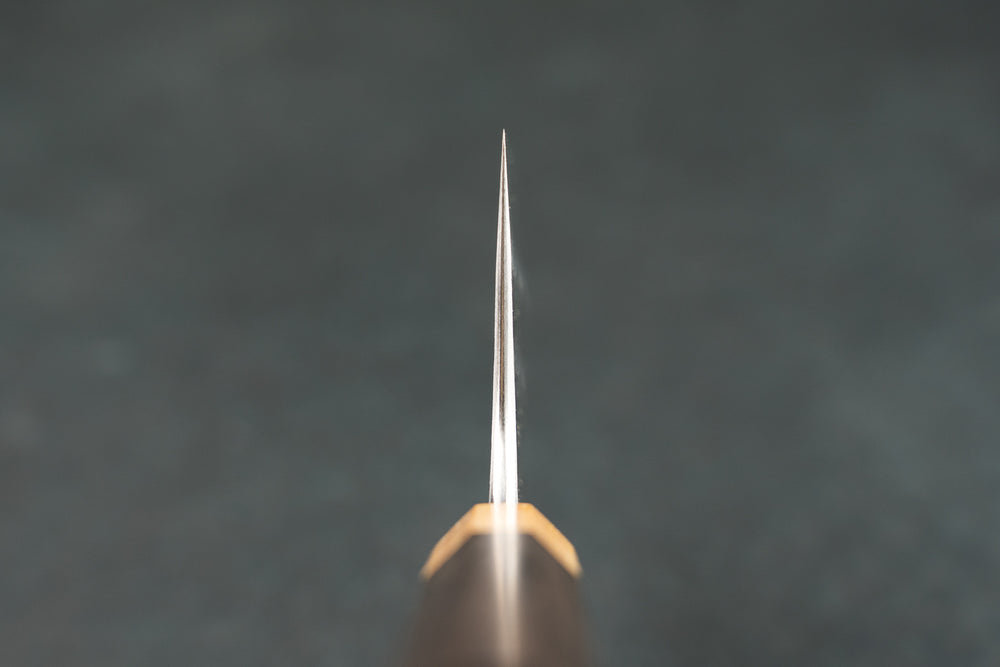 Shibata Tinker Chibi Tank 130mm - Knifewear - Handcrafted Japanese ...