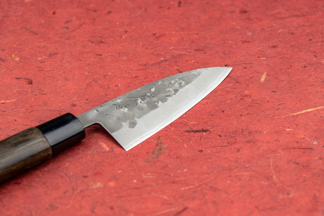 Fujimoto – Knifewear - Handcrafted Japanese Kitchen Knives
