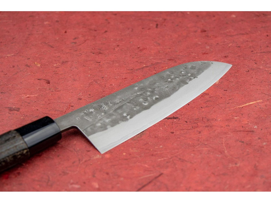 Fujimoto – Knifewear - Handcrafted Japanese Kitchen Knives