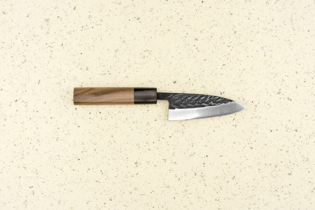 Fujimoto – Knifewear - Handcrafted Japanese Kitchen Knives