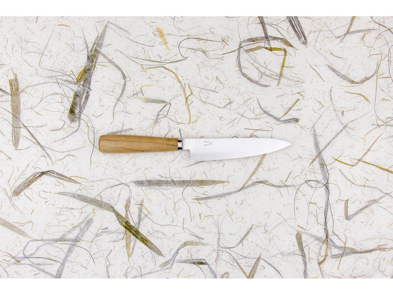 Tadafusa Hocho Kobo - Knifewear - Handcrafted Japanese Kitchen Knives