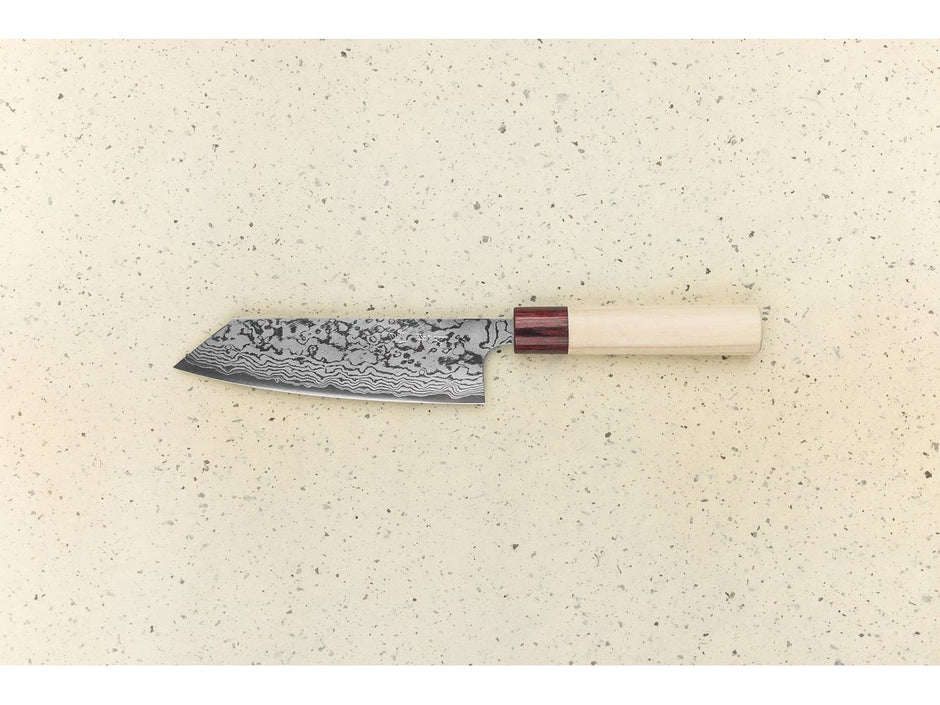 Masakage Kiri – Knifewear - Handcrafted Japanese Kitchen Knives