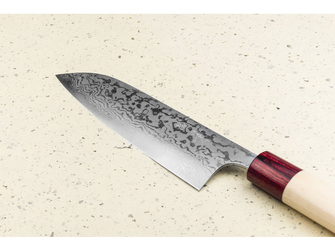 Masakage – Knifewear - Handcrafted Japanese Kitchen Knives