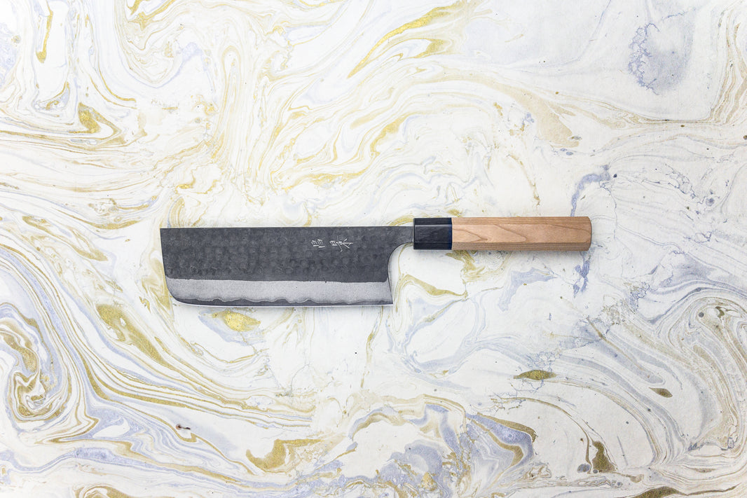 Masakage – Knifewear - Handcrafted Japanese Kitchen Knives