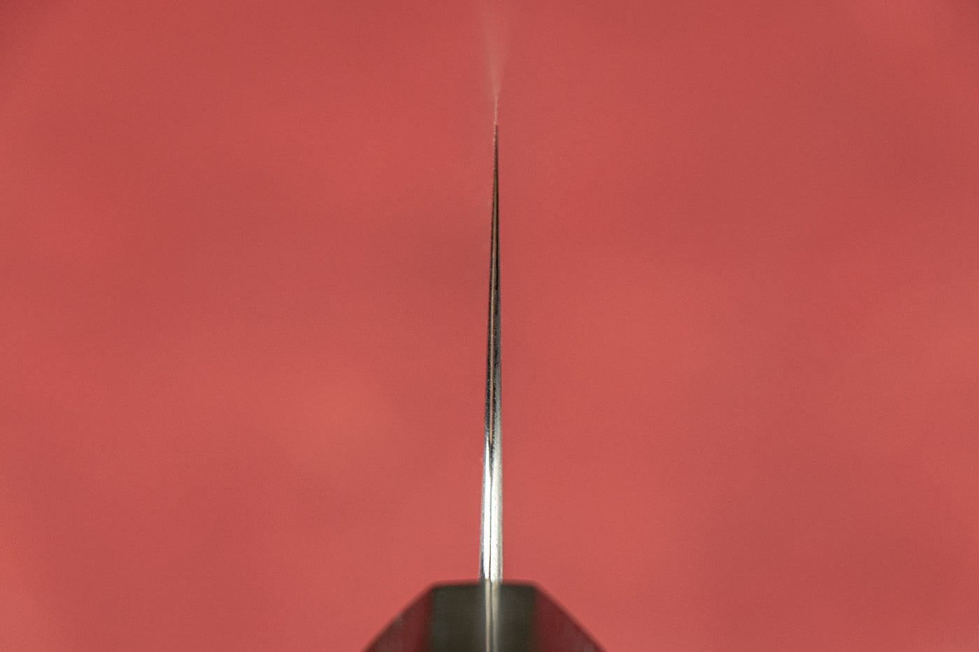 Shibata Koutetsu Type 3 AS Migaki Gyuto 240mm - Knifewear - Handcrafted ...