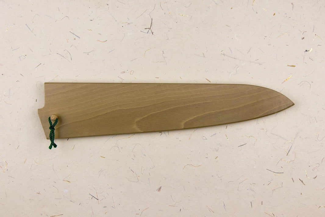 Masakage – Knifewear - Handcrafted Japanese Kitchen Knives