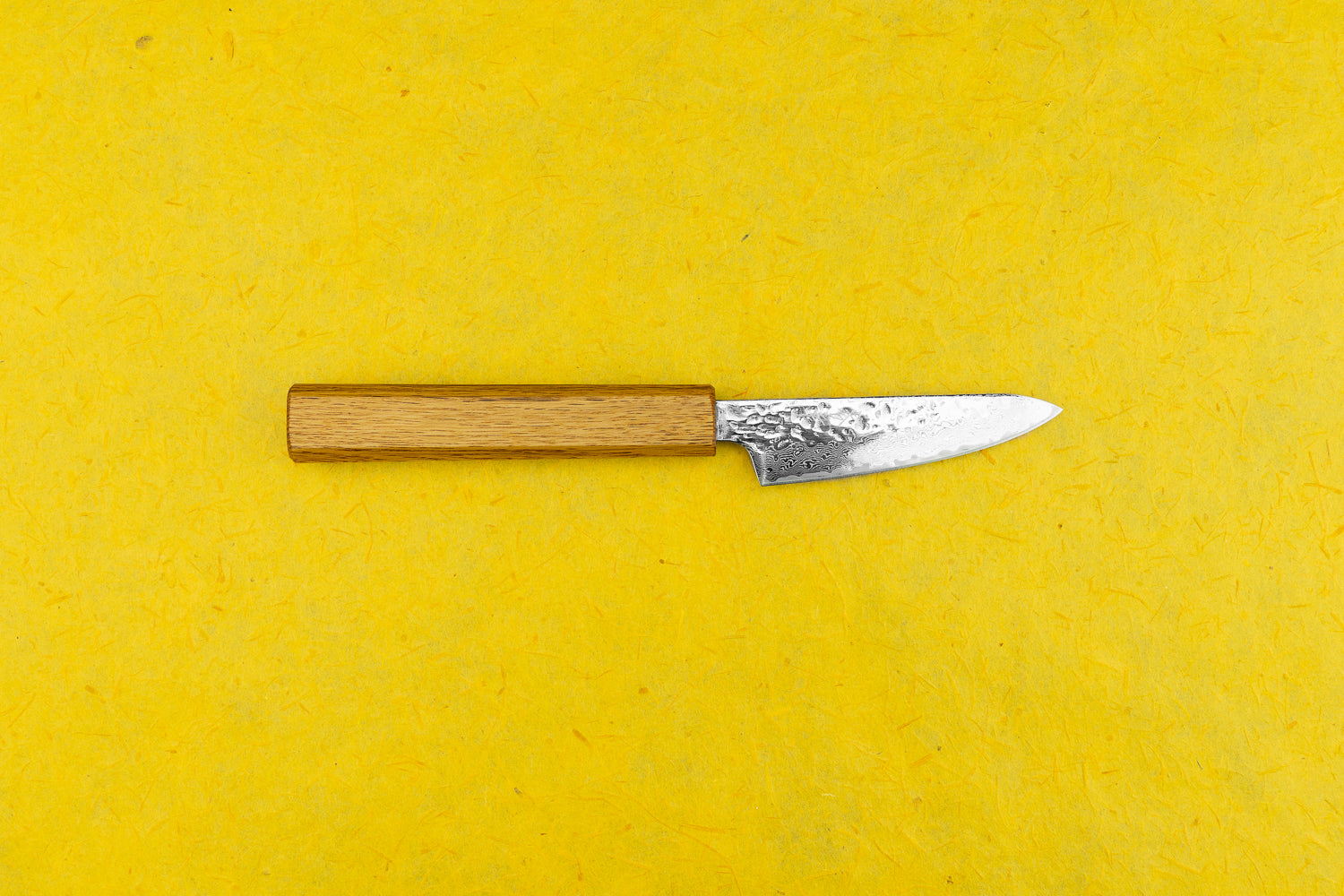 Haruyuki Nagisa Petty 80mm - Knifewear - Handcrafted Japanese Kitchen ...