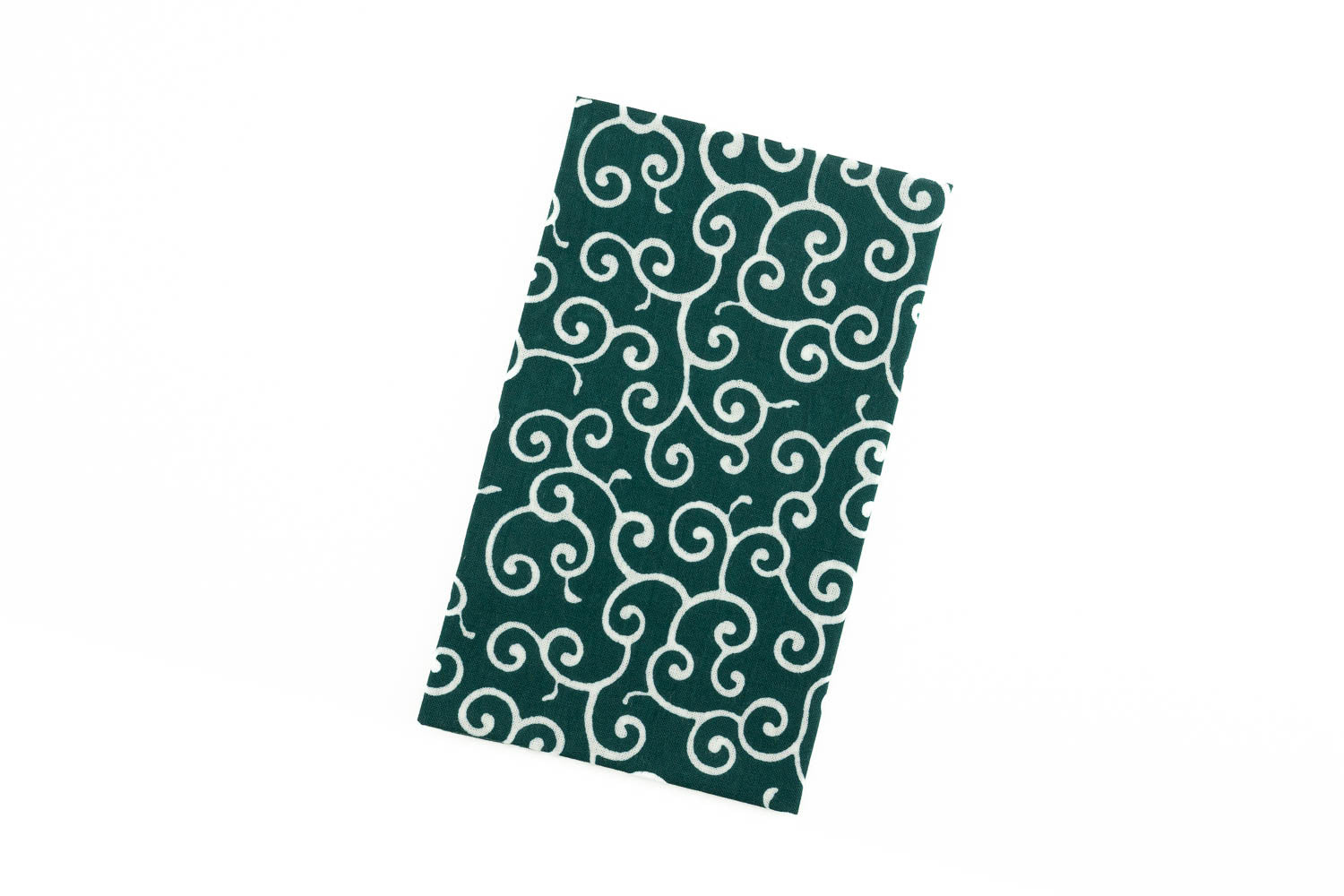 Chusen Tenugui: Beautiful, Hand-dyed Multipurpose Cloths from Japan ...