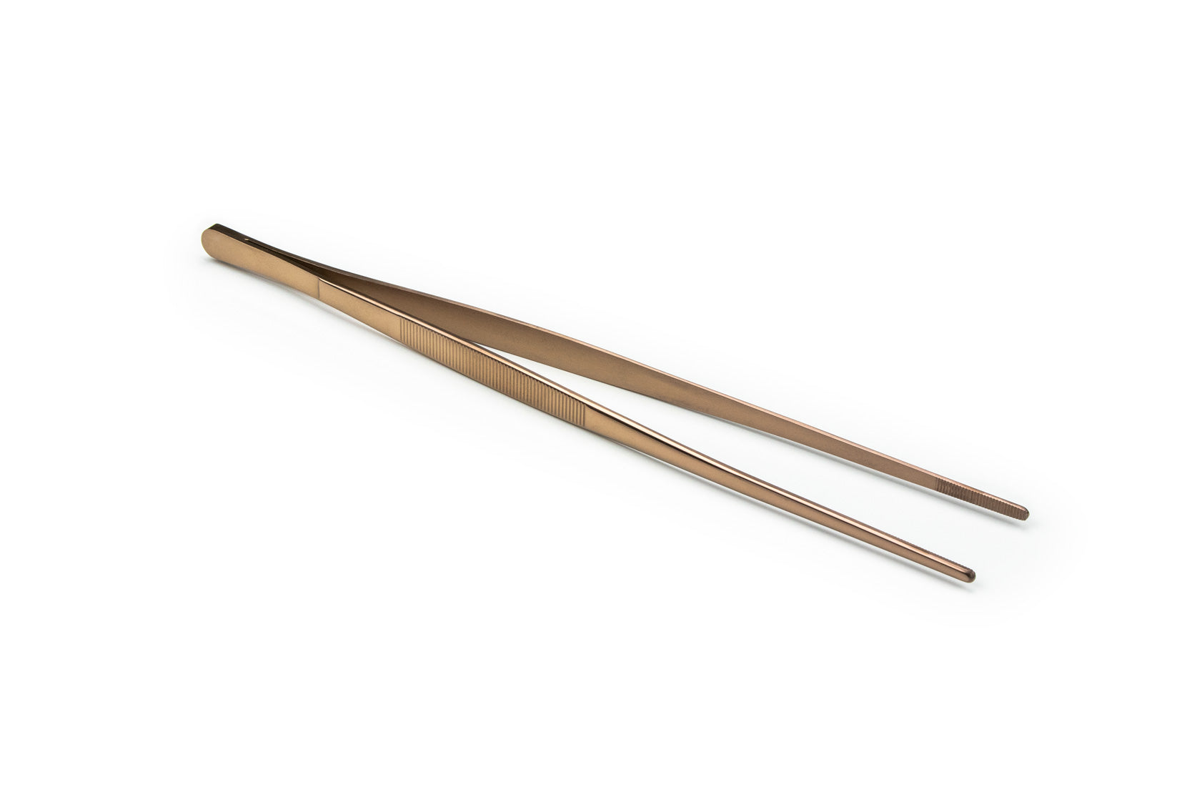 Plating Tweezer 30cm - Knifewear - Handcrafted Japanese Kitchen Knives