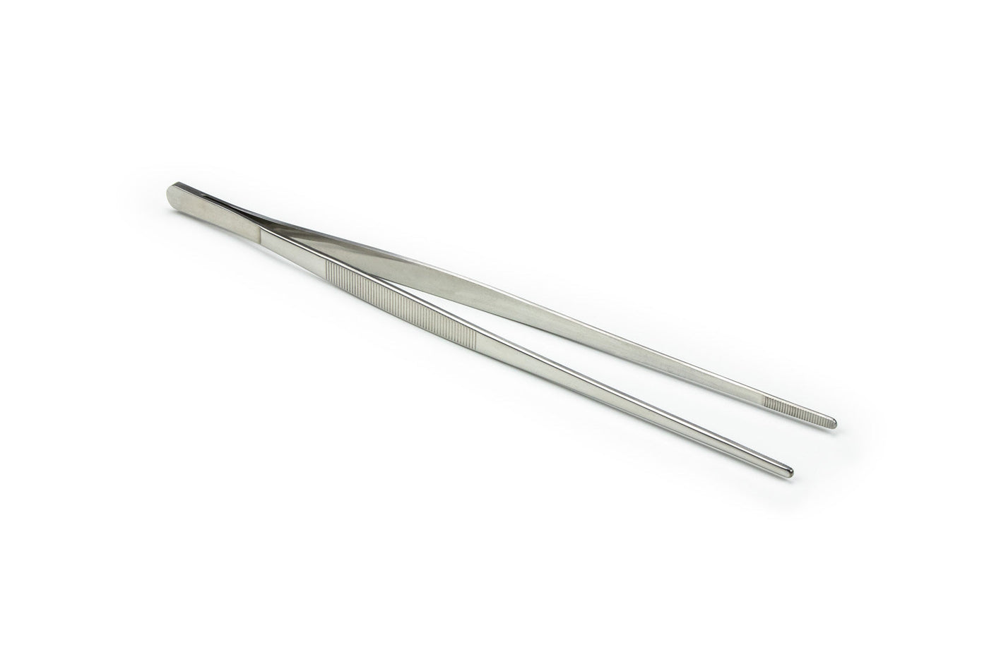 Plating Tweezer 20cm - Knifewear - Handcrafted Japanese Kitchen Knives