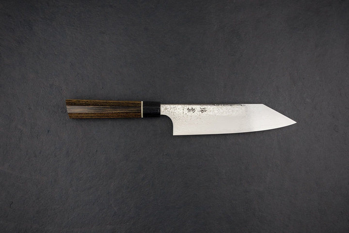 Seki Kanetsugu – Knifewear - Handcrafted Japanese Kitchen Knives
