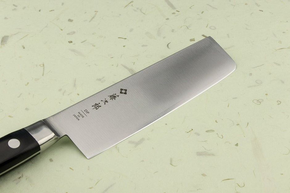 TOJIRO – Knifewear - Handcrafted Japanese Kitchen Knives