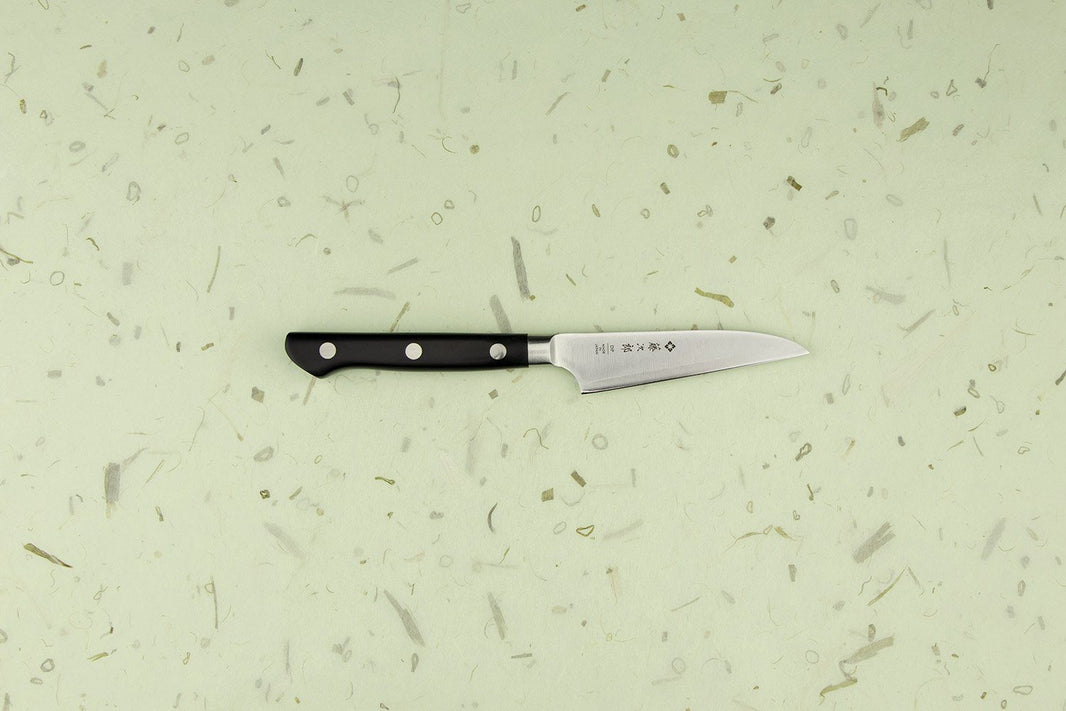 TOJIRO – Knifewear - Handcrafted Japanese Kitchen Knives